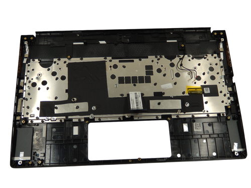 MSI GS75 Stealth Keyboard, Palm rest 957-17G11E-C18 - Free Shipping | eBay