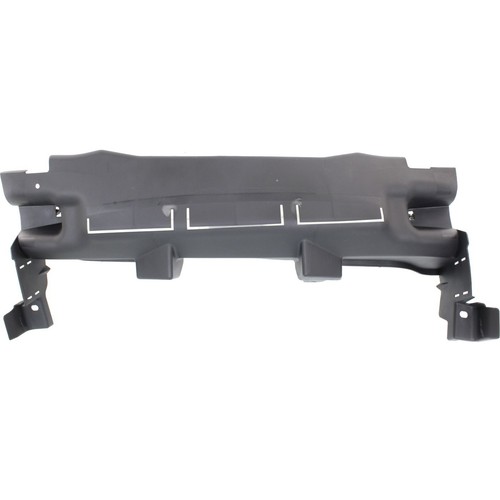 Header Panel Nose Headlight lamp Mounting for Mazda 3 Sport 2014-2016 ...