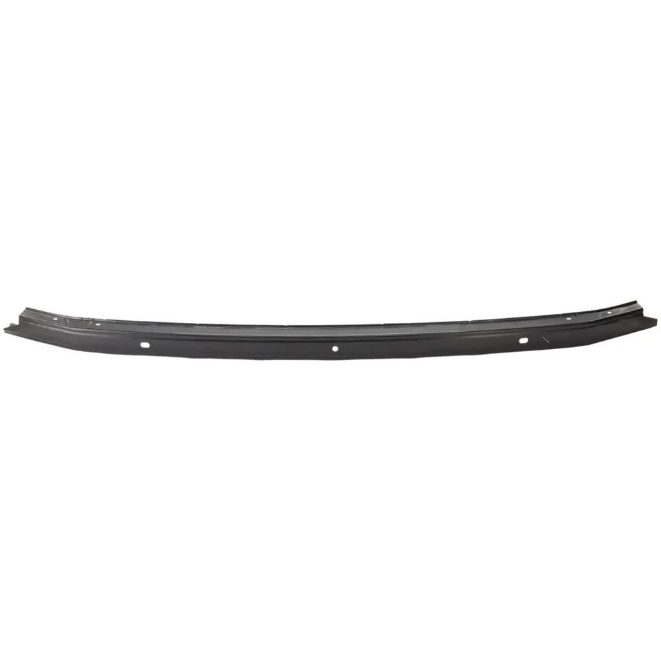 New Front Center Bumper Bracket Fits Toyota Tundra By TO1041103 ...