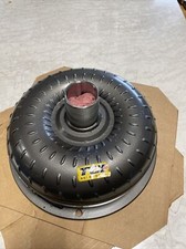 TCi Automotive 450738 Street Rodder Converter 70-79 Ford C4 for sale ...