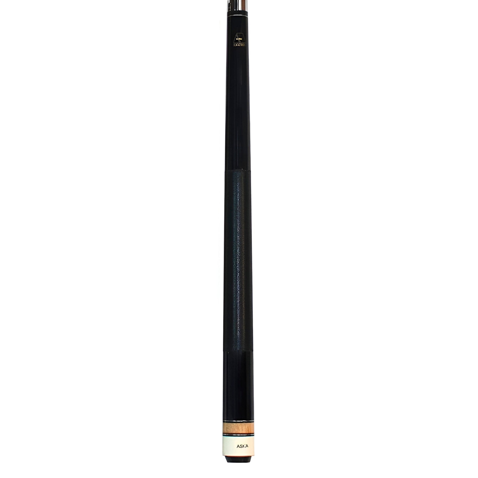 ASKA Pool Cue LCS36 Black, 36" Stick, | eBay