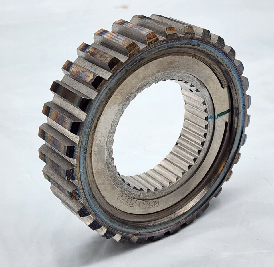 .For 62TE Transmission Overrun Low Compounder SPRAG ASSEMBLY 06-UP W ...