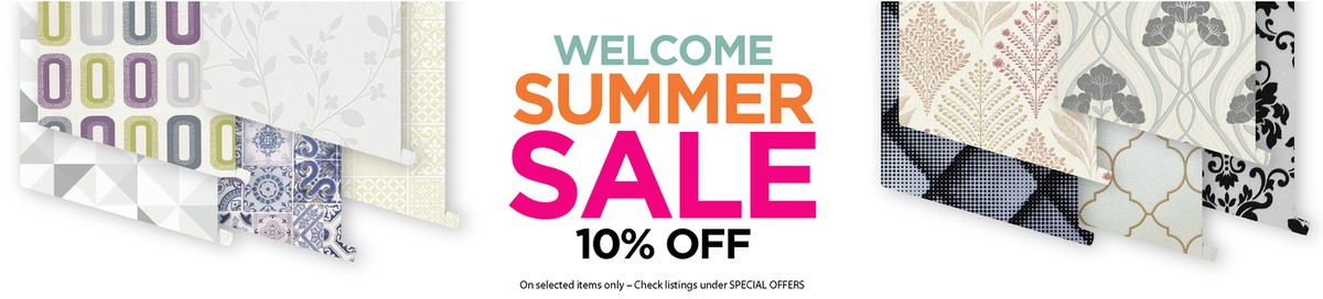 1CLICKWALLPAPERS | eBay Stores