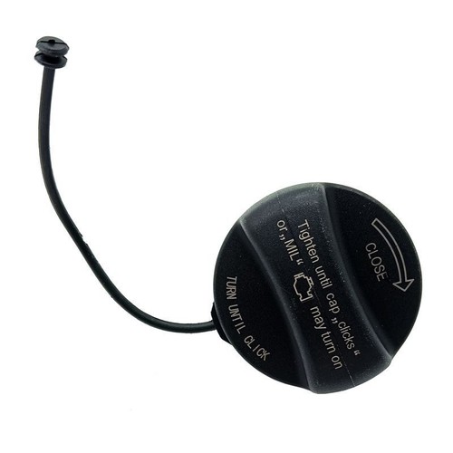Fuel Gas Cap For BMW E90 320i 335i 428i 528i 535i 550i 640i 740i X1 X3 ...