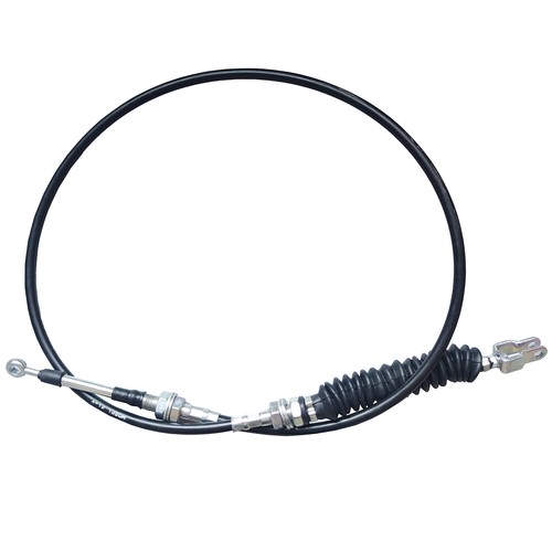 Control Valve Wire Cable 3C085-82970 for Kubota M5040 M5140 M6040 M7040 ...