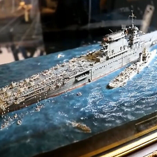 Model Outlet | eBay Stores