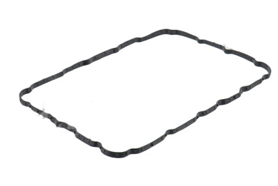 Pour Hyundai Sorento Optima Joint Carter d'Huile de Boite Automatique ...