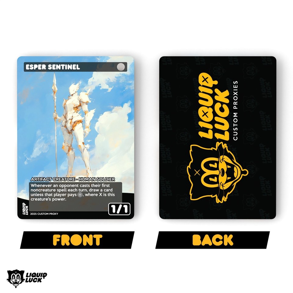 Hashaton, Scarab's Fist X MTG Custom Altered Art | Full 108 Card EDH ...