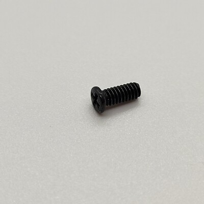 1 Honda Key Fob Screw | Fits Most Honda Key Remotes since 2003 | 35116 ...