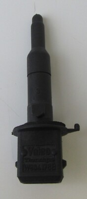 Genuine MINI Aircon Evaporator Temp Sensor for R50 R52 R53 - 6943846 ...