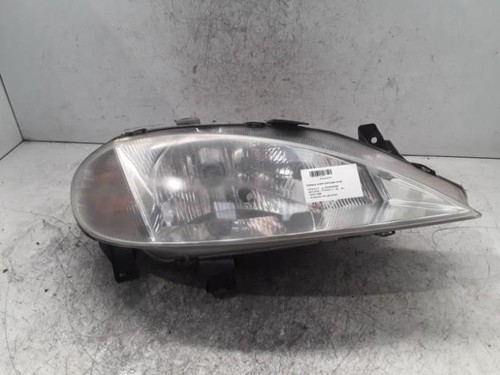 Optique avant principal droit (feux)(phare) RENAULT MEGANE 1 PHASE 2 ...