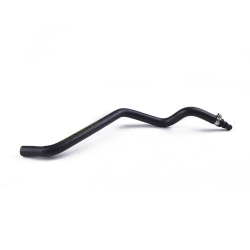 Expansion Tank Breather Pipe 2215010725 Fit For Mercedes-Benz S350 S400 ...