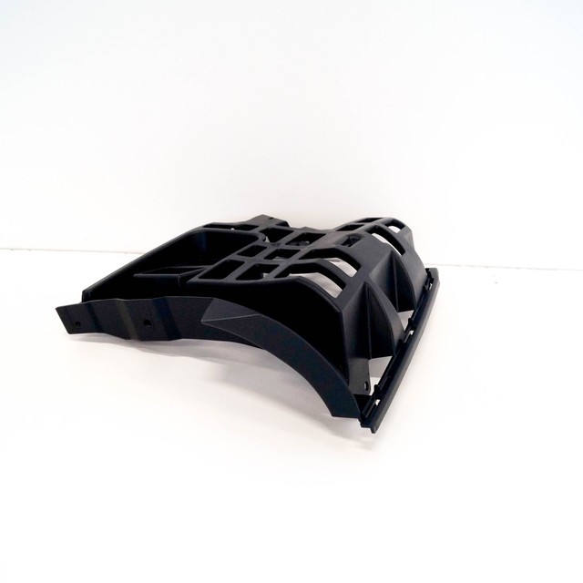 Genuine Mercedes-Benz Side Mount 1178850014 OEM for sale online | eBay