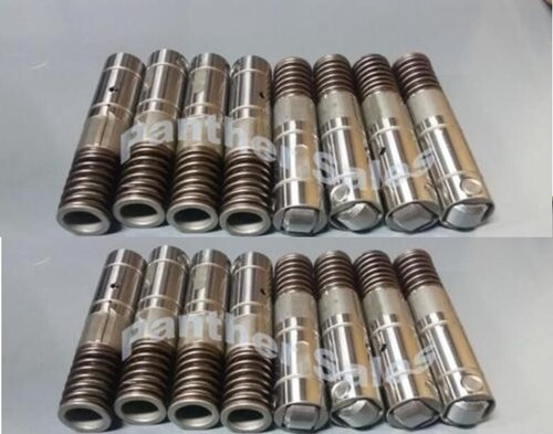 2019+ Eaton US MFG Chevy GM 5.3 6.2 Ecotec 3 DFM Valve Lifters Set of 16 | eBay