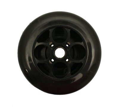 Electric Scooter Rear Wheel for Razor E100/E125/150/E175 / Scooter Part ...