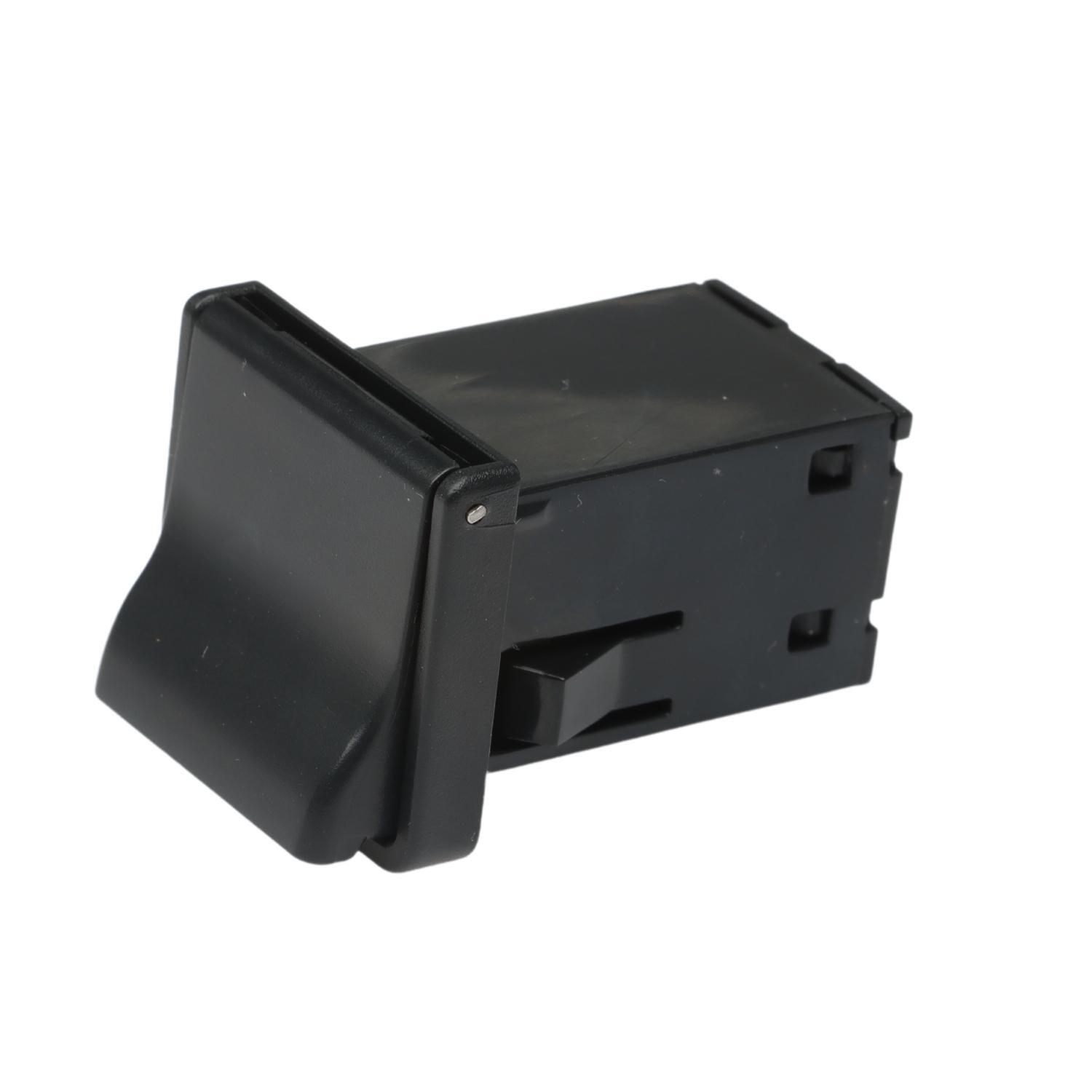 1x USB Connector Auxiliary Adapter for Nissan Infiniti 2008-2019 284H3 ...