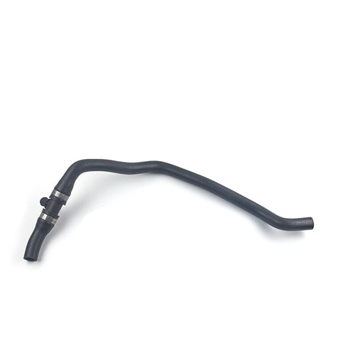 New Radiator Coolant Hose For BWM X6 E71 35iX N55 X5 E70 LCI 40iX ...