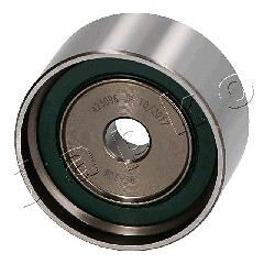 Tensioner, timing belt for TOYOTA:CAMRY I,SCEPTER,RAV 4 I,RAV 4 ,CARINA ...
