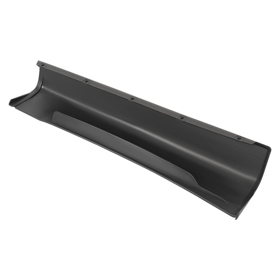 2003-2019 Chevy Express Van 3500 Quarter Panel Extension Rear Fender ...