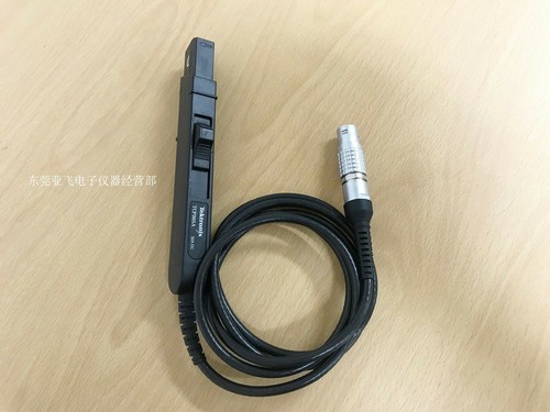1PC Tektronix TCP305A Current Probe 50 MHz 50a By DHL EMS # | eBay