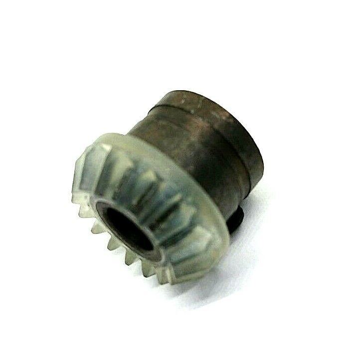 Vertical Top Shaft Gear for Singer 400 series | eBay