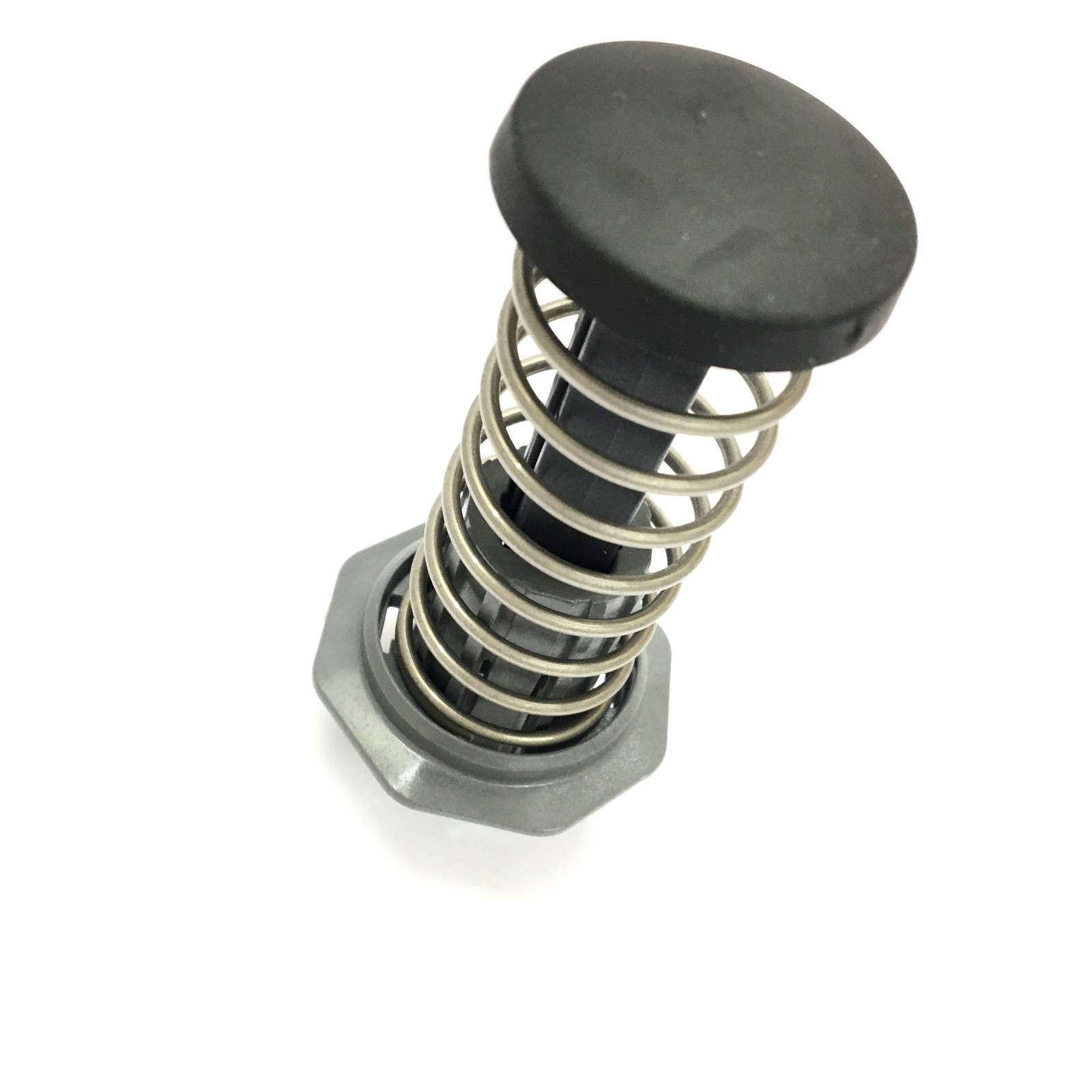 Mercedes-Benz VITO W447 Front Panel Spring Element A4478800127 Genuine ...