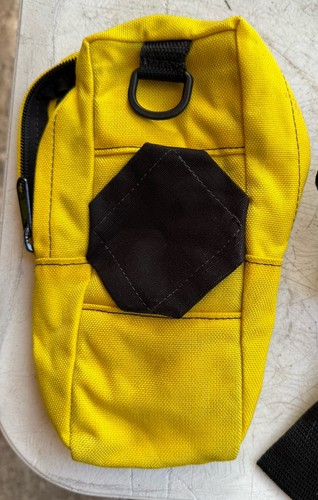 (Lot of 3) Trimble Survey Equipment Soft Storage / Carry Cases | eBay