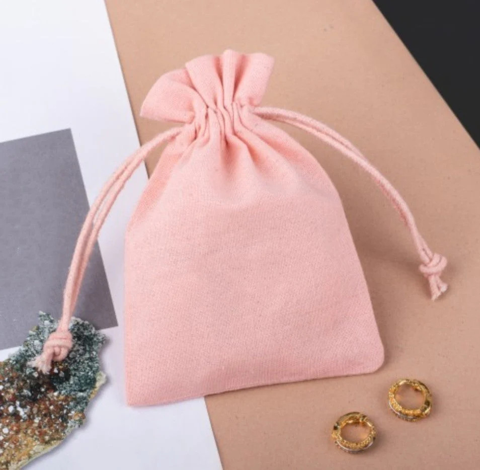 Letter D Initial Name Gold Heart Charm Silver Bracelet Charm | eBay UK