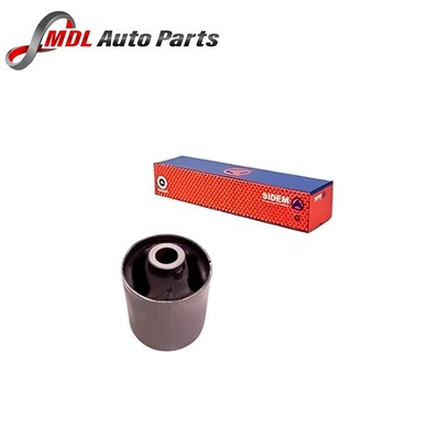 SIDEM Rear Suspension Arms Bush RGX500211 Sport, Discovery 4 | eBay UK