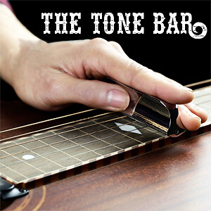 The Tone Bar | eBay Shops