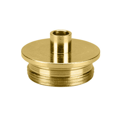 Routers - Porter Cable Edge Guide