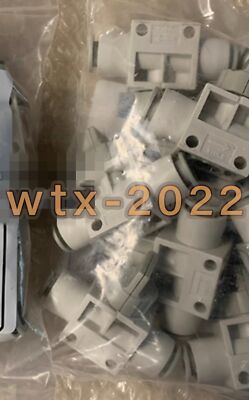 5PC VHK3A-12F-12F manual valve | eBay