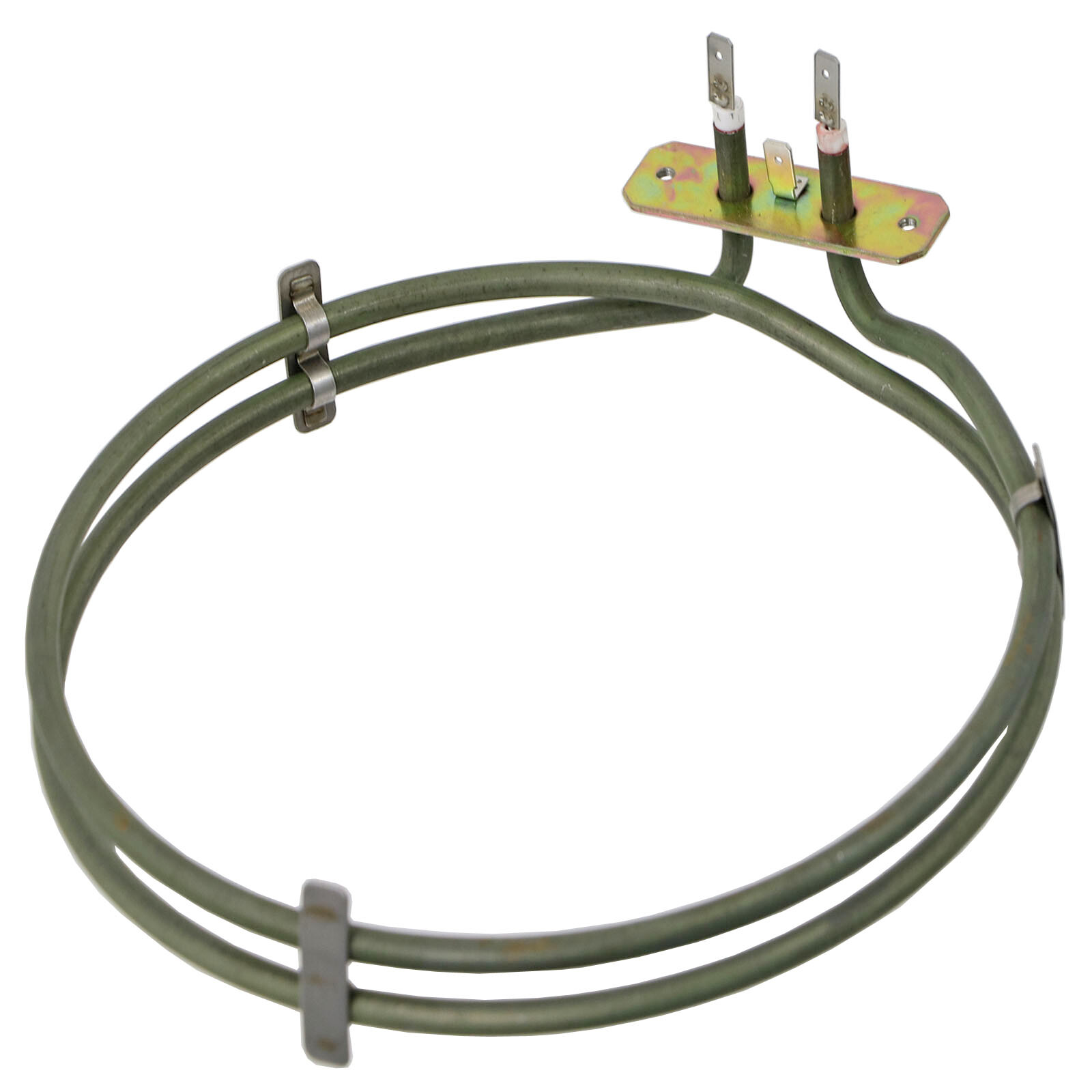 Fan Oven Element for HOWDENS LAMONA LAM3600 LAM4601 HJA3660 LAM3400 ...