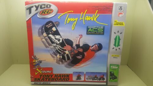 Tyco RC Cars, Trucks & Motorcycles Models & Kits for sale - eBay
