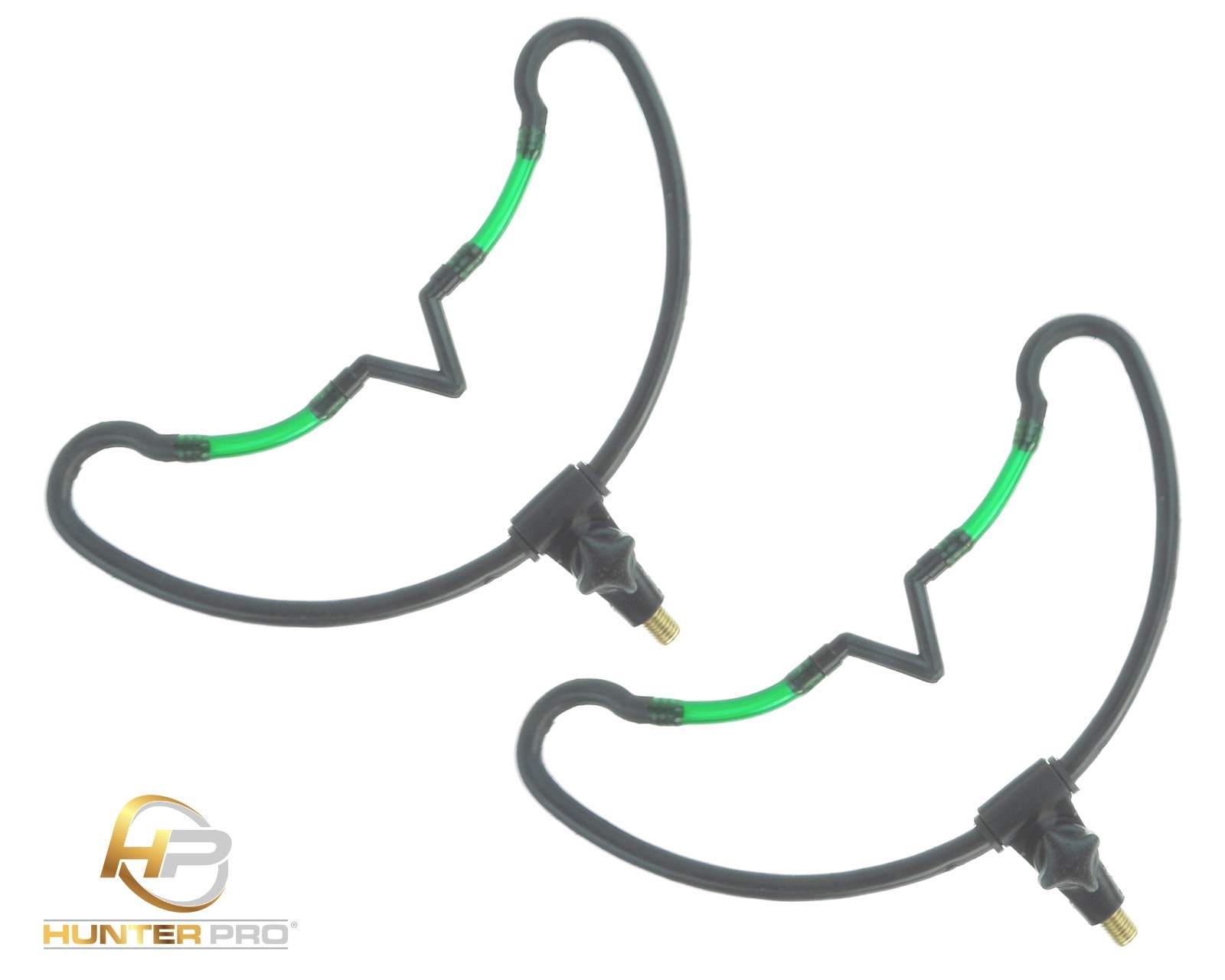 Adjustable Fishing Rod Rest. For Float, Carp, Ledger Fishing. Choose ...