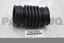 1788220140 Genuine Toyota HOSE, AIR CLEANER, NO.2 17882-20140 | eBay