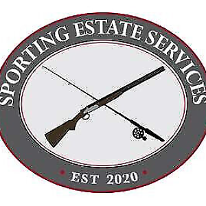 Sporting Estate Services | eBay Stores