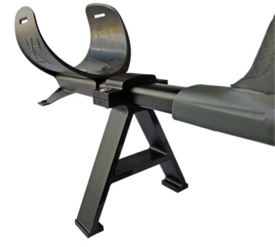 Stand for XP DEUS, XP ORX Metal Detectors | eBay