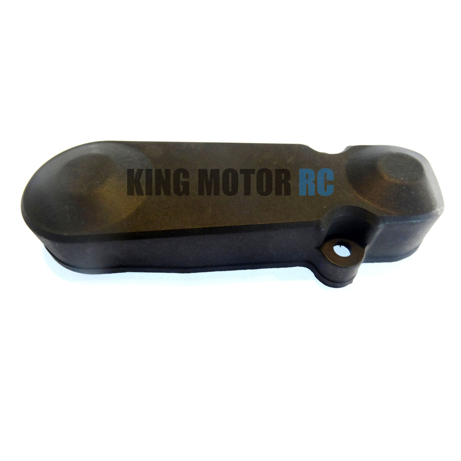 1/5 Scale King Motor RC T2000 4WD Belt Cover 501020 for sale online | eBay