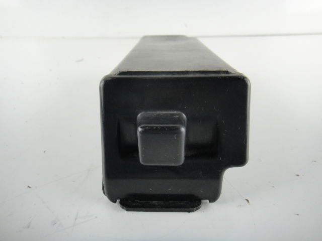 1986 Kawasaki ZX600A ZX6 Ninja/86 Tool Box Holder | eBay