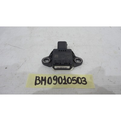 Sensor Speed - Inclination Bent - Speed Sensor BMW S 1000 R 13 16 ...
