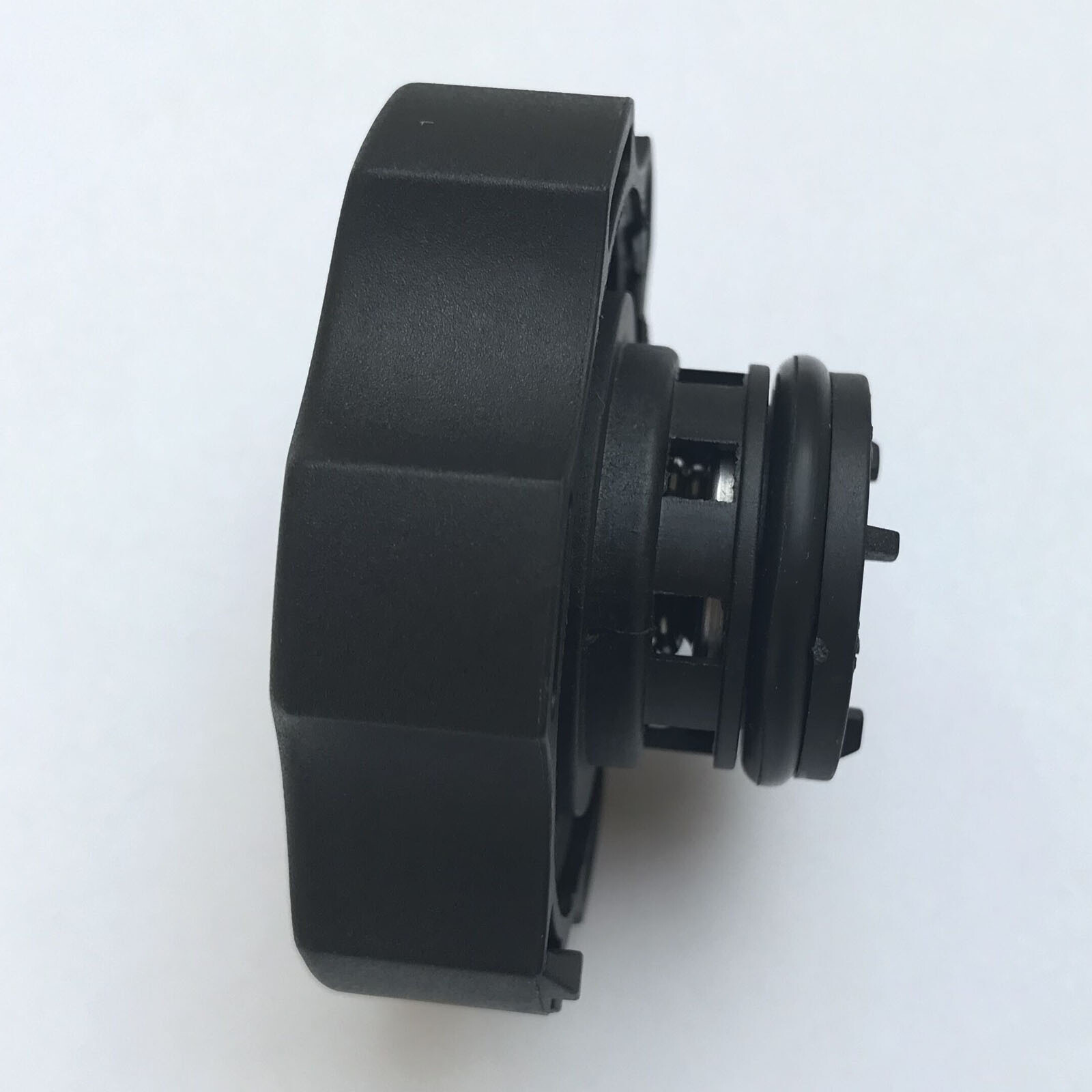 Screw Down Type VZ VE S2 VF V6 V8 Radiator Cap for Holden Commodore ...