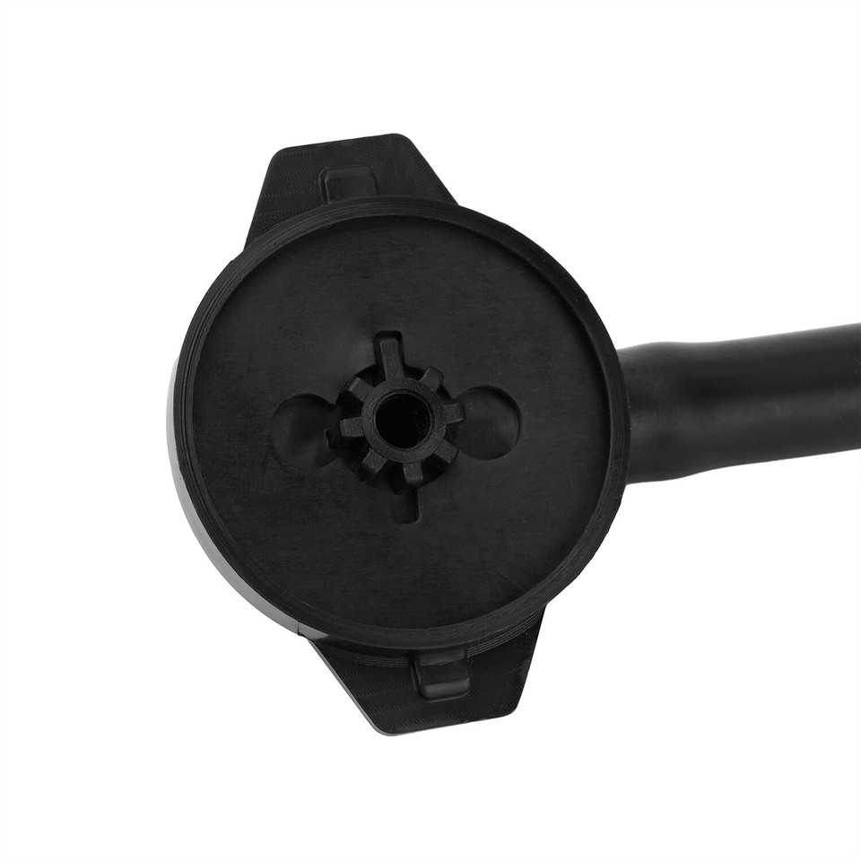 Coolant Overflow Reservoir Cap 16405-0P140/16405-31100 For Toyota ...