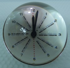 ball clock products for sale | eBay