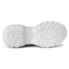 FILA INTERATION LIGHT USS21088 100 WHITE | eBay