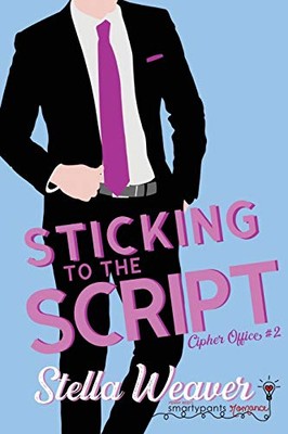 Sticking to the Script: 2 (Cip - VERY GOOD | eBay