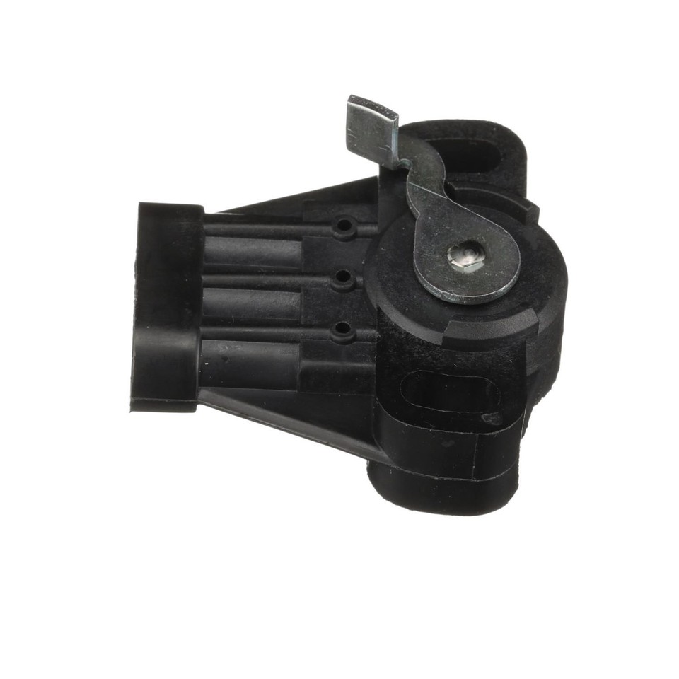 Standard Motor Products TH37 Throttle Position Sensor | eBay