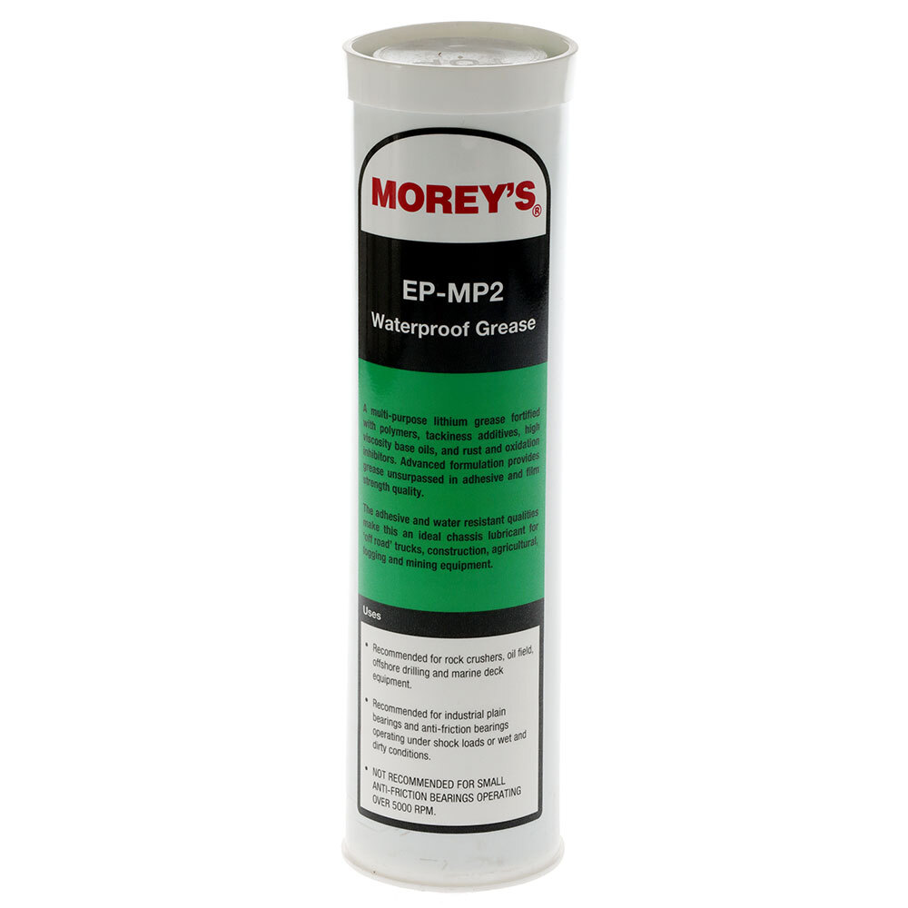 Morey's EP-MP2 Waterproof Grease 450g | eBay