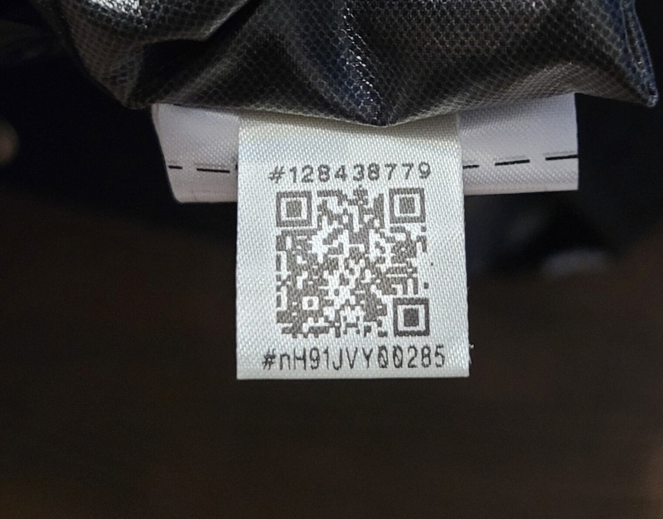 Adidas Condivo 22 Stadium Jacket coat soccer insulated Asian Fit H21252 ...