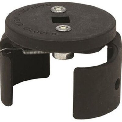 Toledo Oil Filter Remover 60-80mm 305022 | eBay Australia